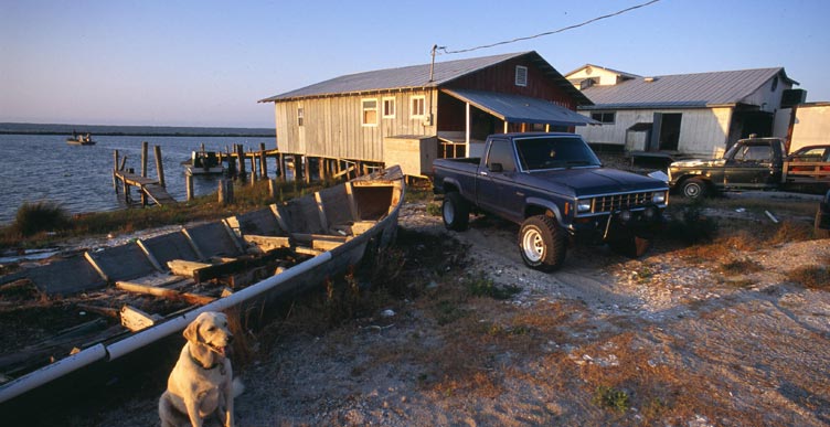 Eastpoint Florida information Eastpoint Florida things to do