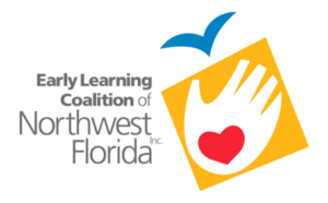 Early Learning Coalition of Northwest Florida - Apalachicola, St ...